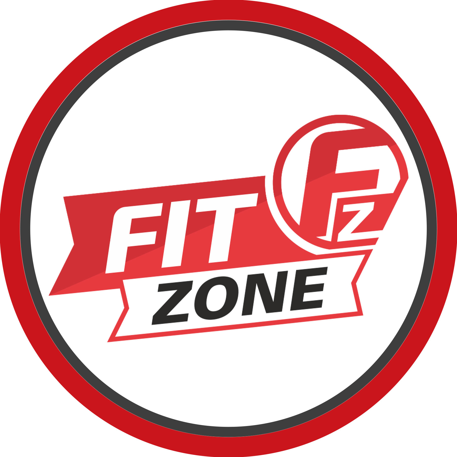 Home - FitZone Pasewalk